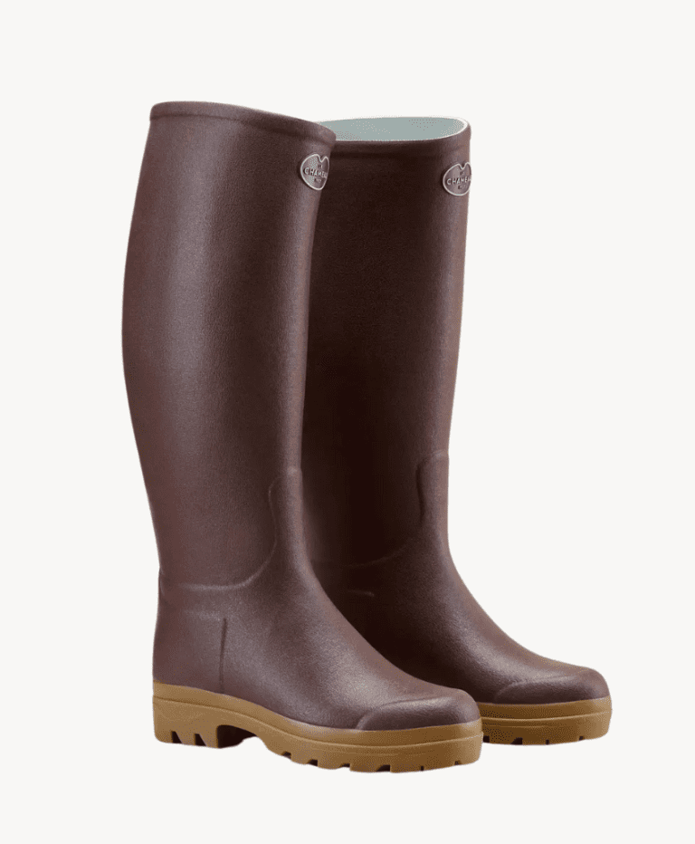 An Inviting Entrance - Scheme Interior