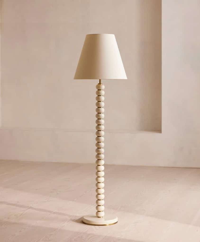 Explore our library - Scheme Interior