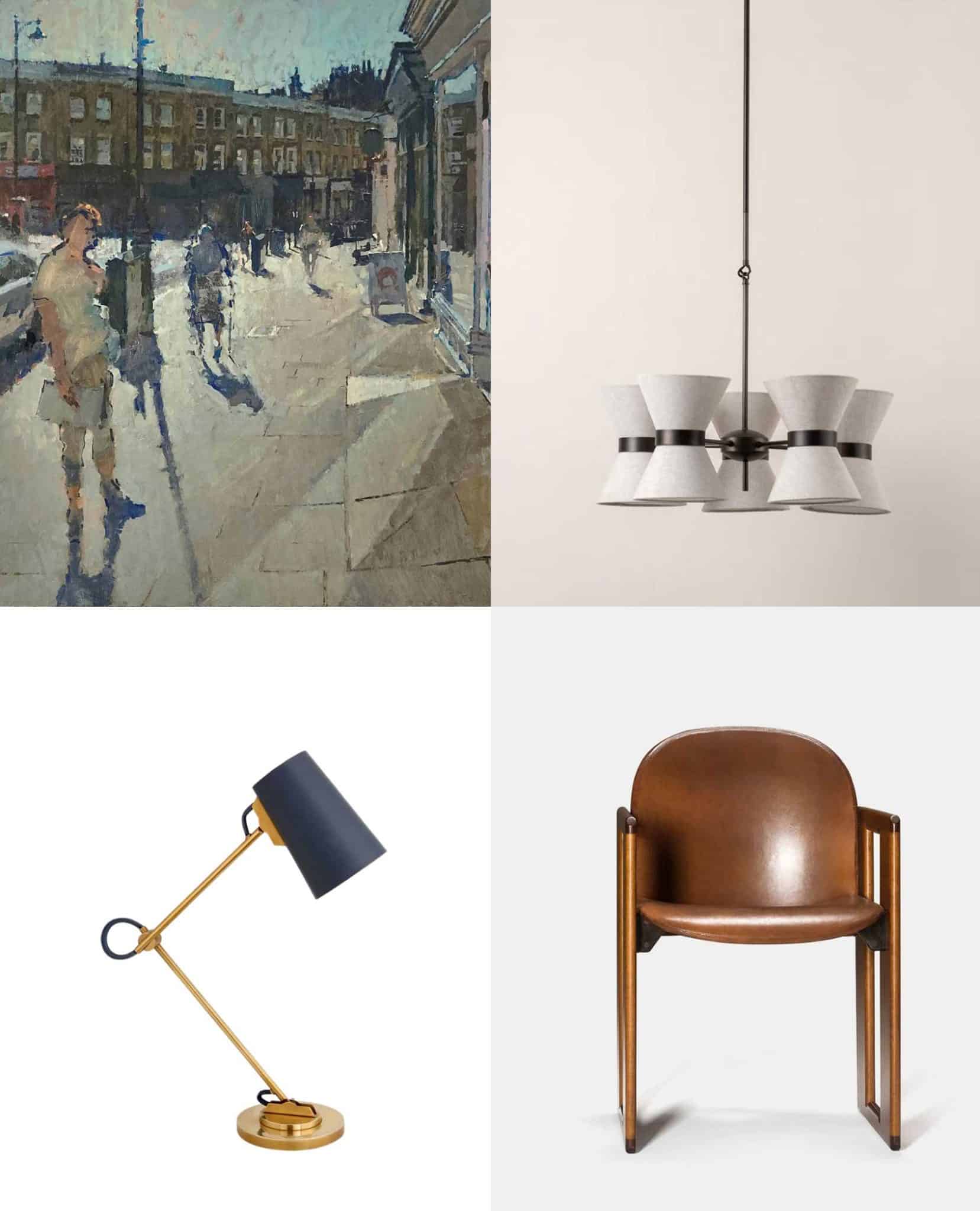 Expert Interior Designers Collections - Scheme Interior